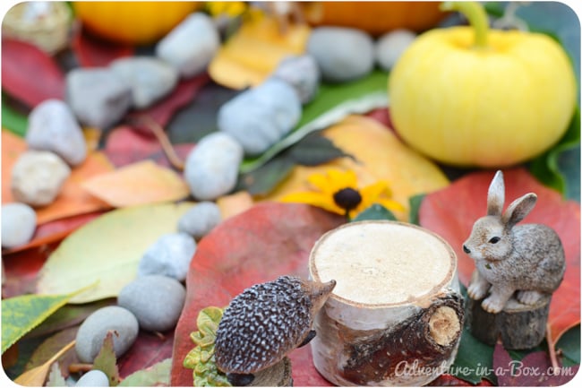 Nature-Blocks-DIY-Toys-Tutorial-20 | Adventure in a Box