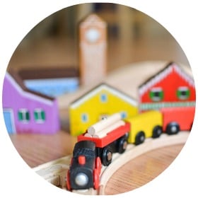 house-wooden-blocks-for-train-sets-featured | Adventure in a Box