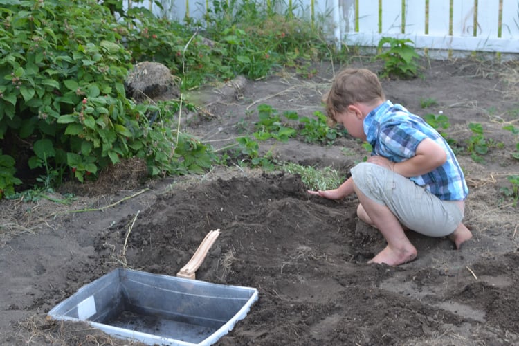 build-an-outdoor-railroad-in-your-backyard-engineering-challenge-1 ...