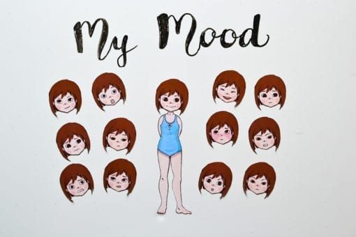 Emotion Education: BIG BUNDLE | Adventure in a Box