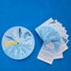 Different Types of Clouds for Kids: Wheel & Cloud Identification Guide ...