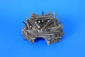 Animal Houses: Engineering Game for Kids