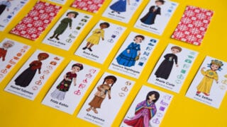 LEGO Charades | LEGO Pictionary | LEGO Creationary: Free