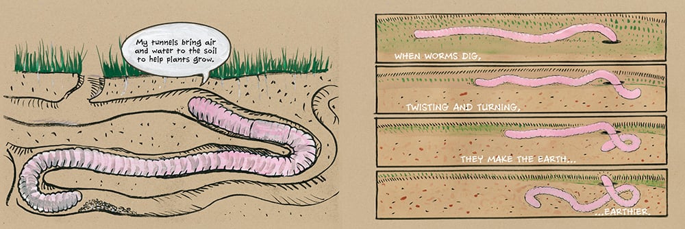 10 Best Early Reader Comic Books