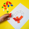Hands-on Literacy Activities