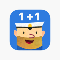 Best Math Apps for Kids | Adventure in a Box