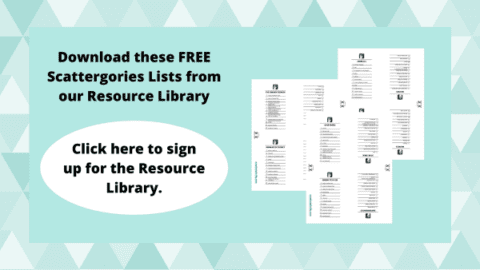 30 Fun Printable Board Games for Kids