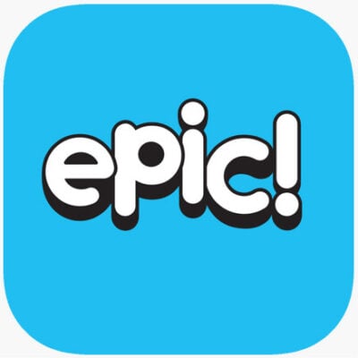 Reading And Writing Apps For Kids