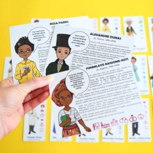 Black-History-Guess-Who-0819-1 | Adventure in a Box